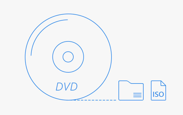 Blu-ray Player - Play Blu-ray Disc/Folder/ISO File with Best Visual Effects