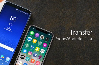 Apeaksoft Popular Software Facilitates Your Life