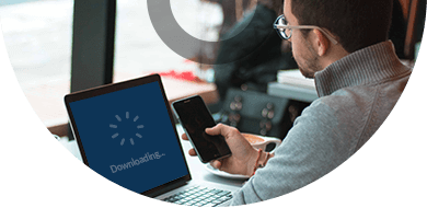 DVD Creator – Burn Video into DVD/Blu-ray Disc/Folder/ISO File