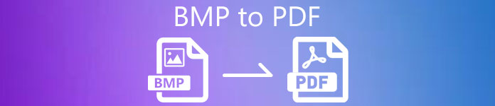Agnes Grey Refer ncia Eu Reclamo Transformar Bmp Em Pdf Bochecha Local 