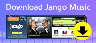 适用于iOS / Android恢复，视频编辑/转换的所有提示