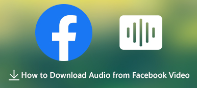适用于iOS / Android恢复，视频编辑/转换的所有提示