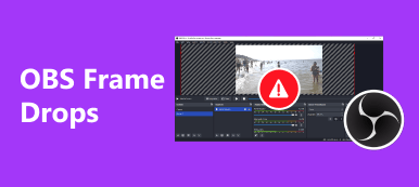 Find All Solutions to Damaged or Corrupted Video Repair