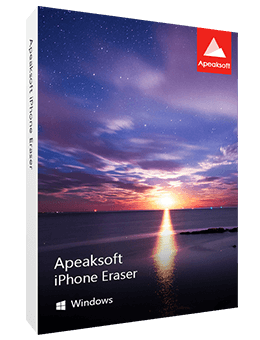 [OFFICIAL] Apeaksoft - The best assistant to recover/sync your iOS ...