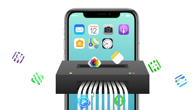 [OFFICIAL] Apeaksoft - The best assistant to recover/sync your iOS ...