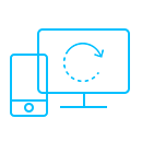 iPhone Eraser - Safeguard Your Information and Erase iPhone iPad