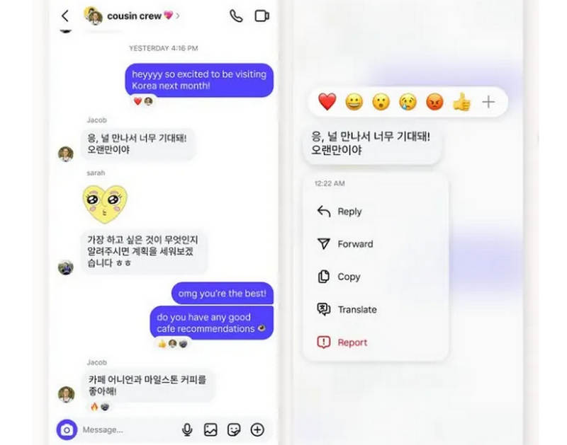 Does Instagram Notify When You Screen Record a Story/Reel/Post