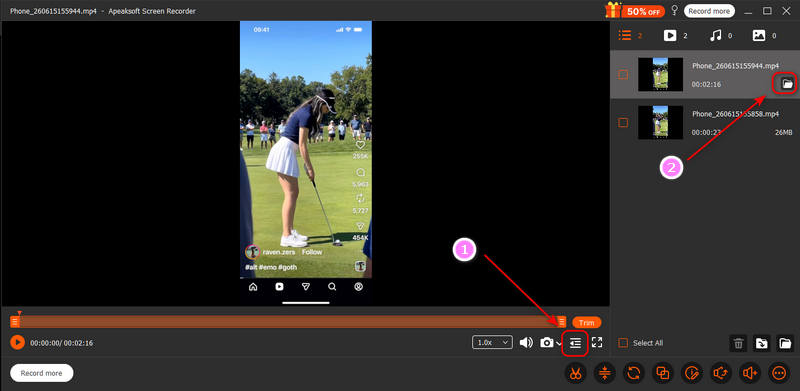 Does Instagram Notify When You Screen Record a Story/Reel/Post