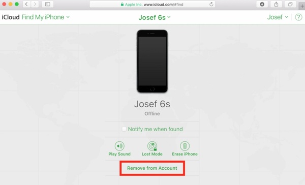 iPhone Locked to Owner: Everything You Should Know About