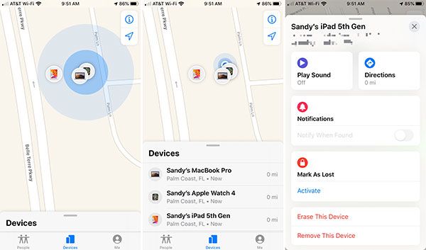 iPhone Locked to Owner: Everything You Should Know About