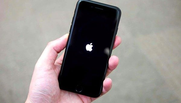 To Get Out of DFU Mode, Here Are Best 3 Methods To Get Out of DFU Mode, Here Are Best 3 Methods