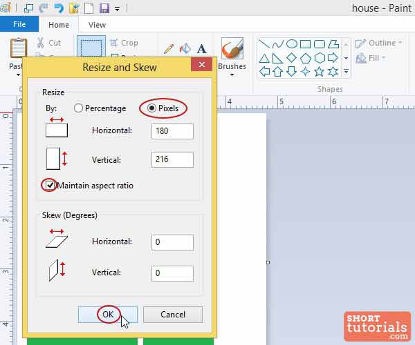 Top 8 Image MB To KB Converter Applications On Desktop Or Online Top 8 Image MB To KB Converter Applications On Desktop Or Online