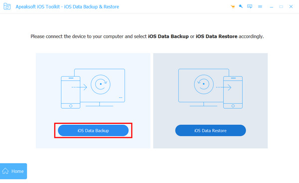 Top 8 Solutions to Backup Messages on iPhone With Ease