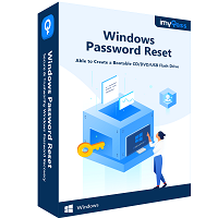 Apeaksoft Popular Software Facilitates Your Life