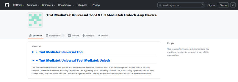 MediaTek Universal Tool: Is It Still Helpful in 2026