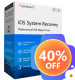 Happy Labor Day - Catch Time-limited 40% OFF!