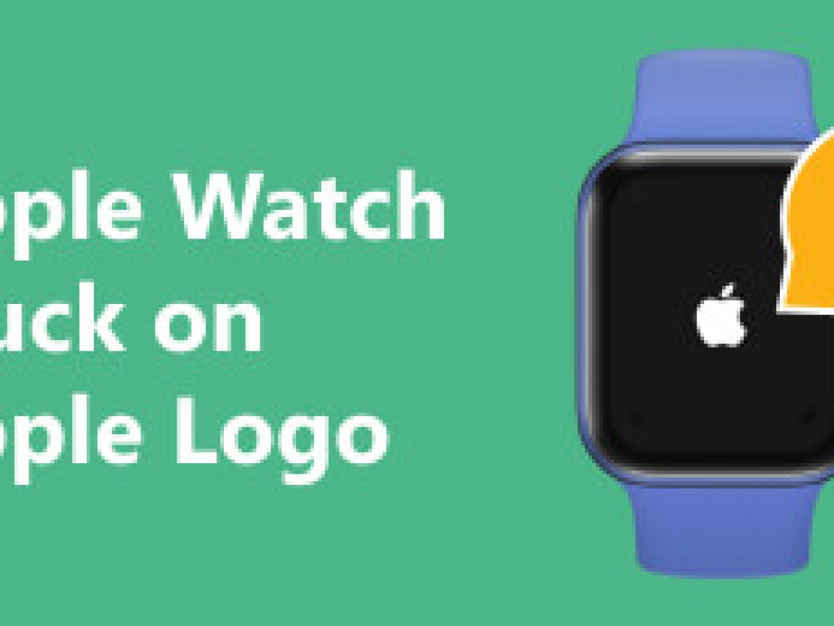 Apple Watch Apple Logo APPLE LOGO SMART WATCH REPLICA Online Hafeez