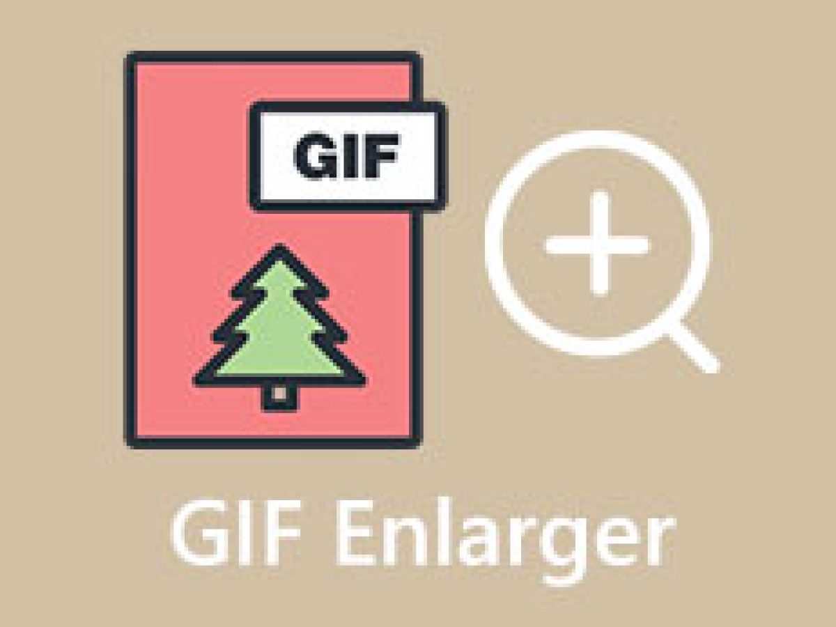 Verliezer Gif