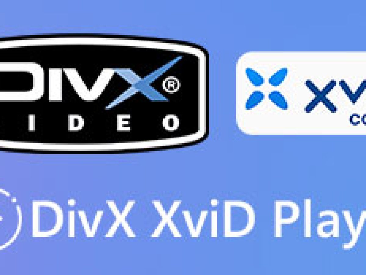 Xvid Logo China Hersteller Geprägtes Xvideos Tag Hund, Geprägtes