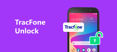 TracFone Unlock Guide: Best Ways to Remove Restrictions